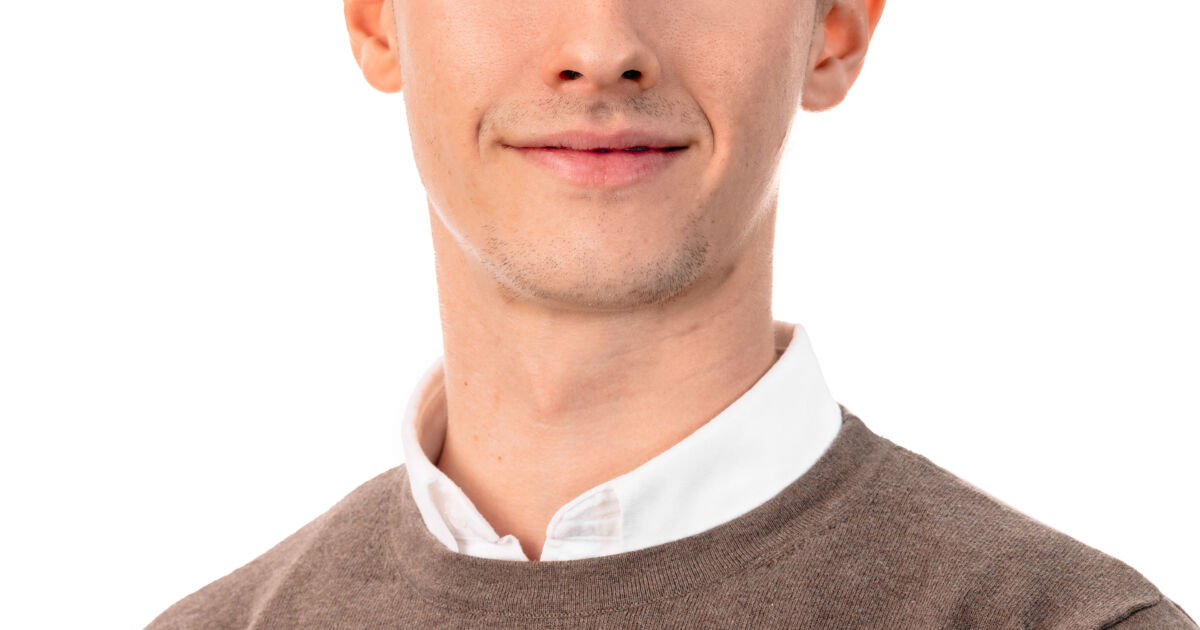 Emil Helmrich | InstaCura